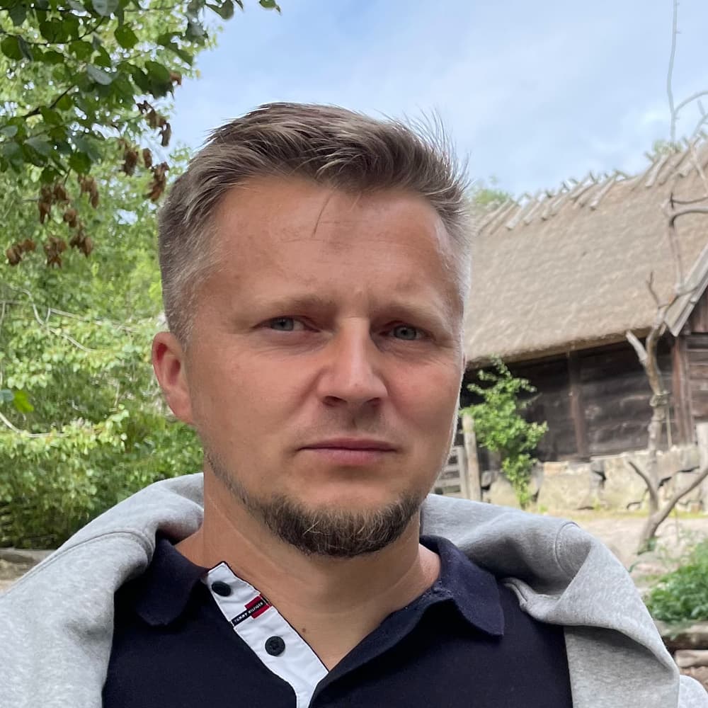 Artas Bygg l Tillbyggnad Stockholm